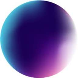 Moonly Software - Crunchbase Company Profile & Funding