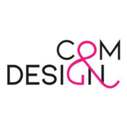 Com And Design - Crunchbase Company Profile & Funding
