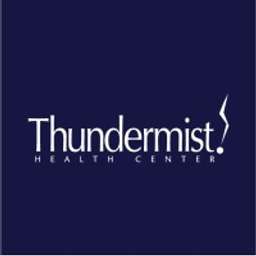 Thundermist Health Center - Crunchbase Company Profile & Funding