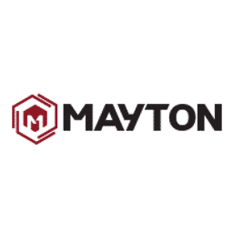 Mayton - News & Analysis
