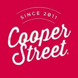 Cooper Street Cookies - Crunchbase Company Profile & Funding