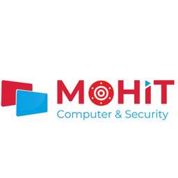 Mohit Computers - Crunchbase Company Profile & Funding