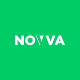 Novva - Crunchbase Company Profile & Funding