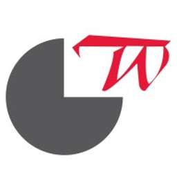 Franz Wolf Plastics Processing - Crunchbase Company Profile & Funding