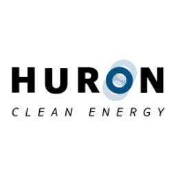 Huron Clean Energy - Crunchbase Company Profile & Funding