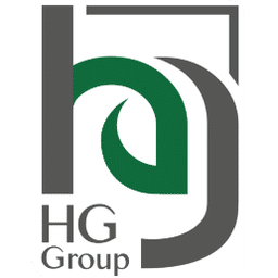 HG Group - Crunchbase Company Profile & Funding