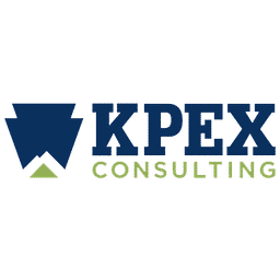 KPEX Consulting