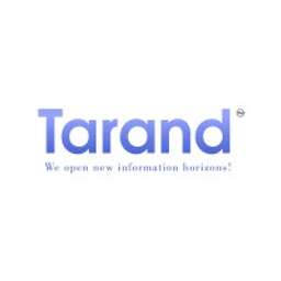 Tarand Inc. - Crunchbase Company Profile & Funding