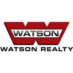 Watson Realty - Crunchbase Company Profile & Funding