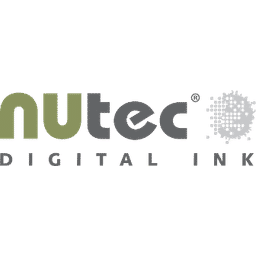 NUtec Digital Ink - Crunchbase Company Profile & Funding