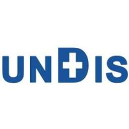 UNDIS - Crunchbase Company Profile & Funding