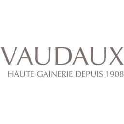 Vaudaux - Crunchbase Company Profile & Funding