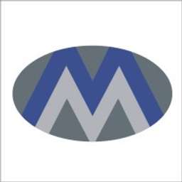 Master Matting - Crunchbase Company Profile & Funding