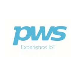 PWS - Crunchbase Company Profile & Funding