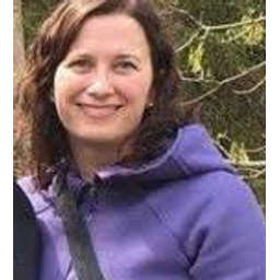 Kelly Crowell - President @ American Metal Fab - Crunchbase Person Profile