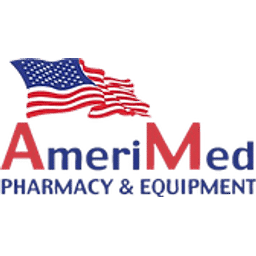 AmeriMed Pharmacy & Equipment - Crunchbase Company Profile & Funding
