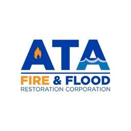 ATA Fire and Flood Restoration - Crunchbase Company Profile & Funding