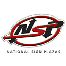 National Sign Plazas - Crunchbase Company Profile & Funding