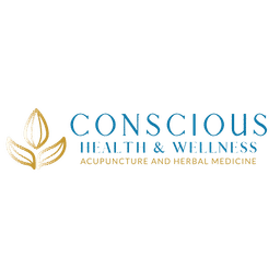 Conscious Health & Wellness - Crunchbase Company Profile & Funding
