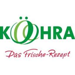 KOHRA Freshness - Crunchbase Company Profile & Funding