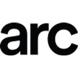 Arc Worldwide Brasil - Crunchbase Company Profile & Funding