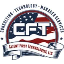 Client First Technologies - Tech Details