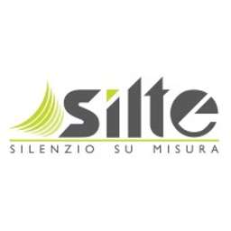 Silte - Crunchbase Company Profile & Funding