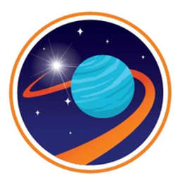 Neptune Medical - Crunchbase Company Profile & Funding