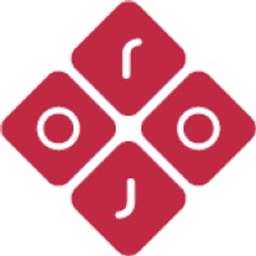 Rojo Consultancy - Crunchbase Company Profile & Funding