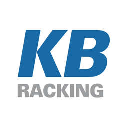 Kb Racking