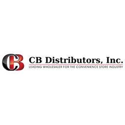CB Distributors - Crunchbase Company Profile & Funding