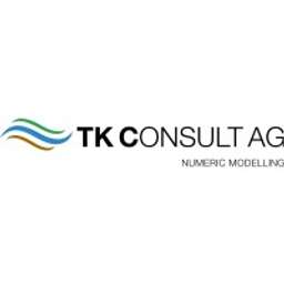 TK Consult - Crunchbase Company Profile & Funding