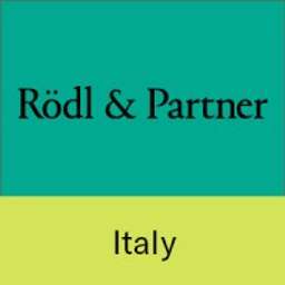 Rodl & Partners - Crunchbase Company Profile & Funding