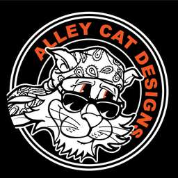 Alley Cat Designs - Crunchbase Company Profile & Funding