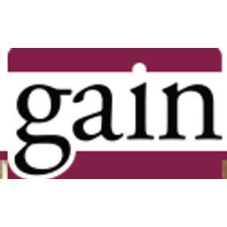 Gain - Crunchbase Company Profile & Funding