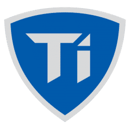 Ti - Crunchbase Company Profile & Funding