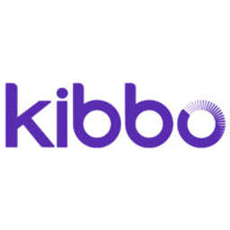 Kibbo - Crunchbase Company Profile & Funding
