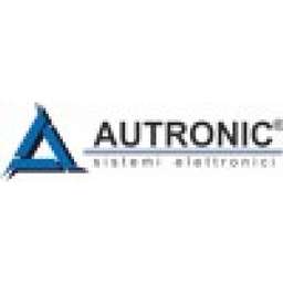Autronic