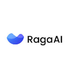 RagaAI - Financial Details