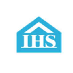 IHS - Crunchbase Company Profile & Funding