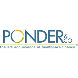 Ponder & Co - Crunchbase Company Profile & Funding