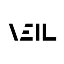 VEIL - Tech Details