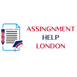Assignment Help London - Crunchbase Company Profile & Funding