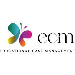 Educational Case Management - Crunchbase Company Profile & Funding