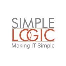 Simple Logic - Crunchbase Company Profile & Funding