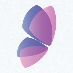 Alate Health - Crunchbase Company Profile & Funding