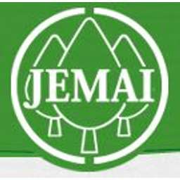 JEMAI - Crunchbase Company Profile & Funding