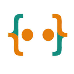 Geeks.Select - Crunchbase Company Profile & Funding