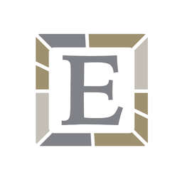 Eaves Stone Products - Crunchbase Company Profile & Funding