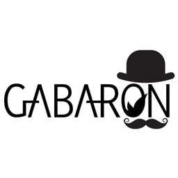 Gabaron - Crunchbase Company Profile & Funding